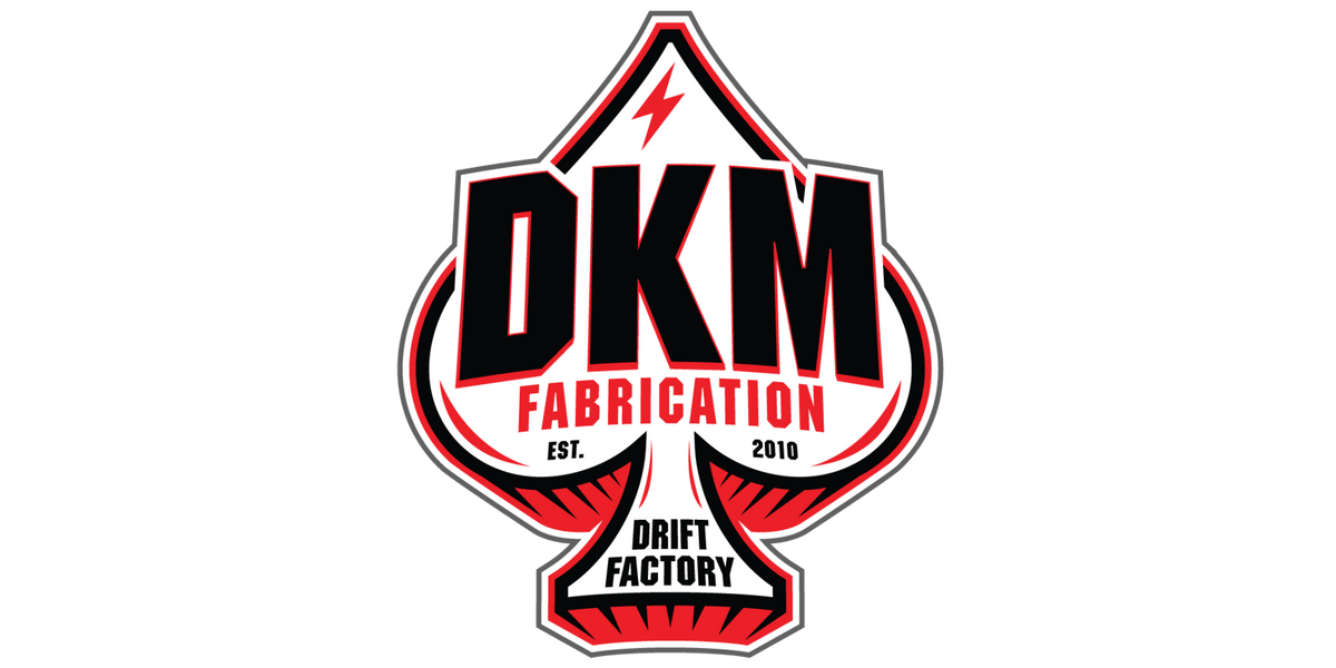 DKM Fabrication